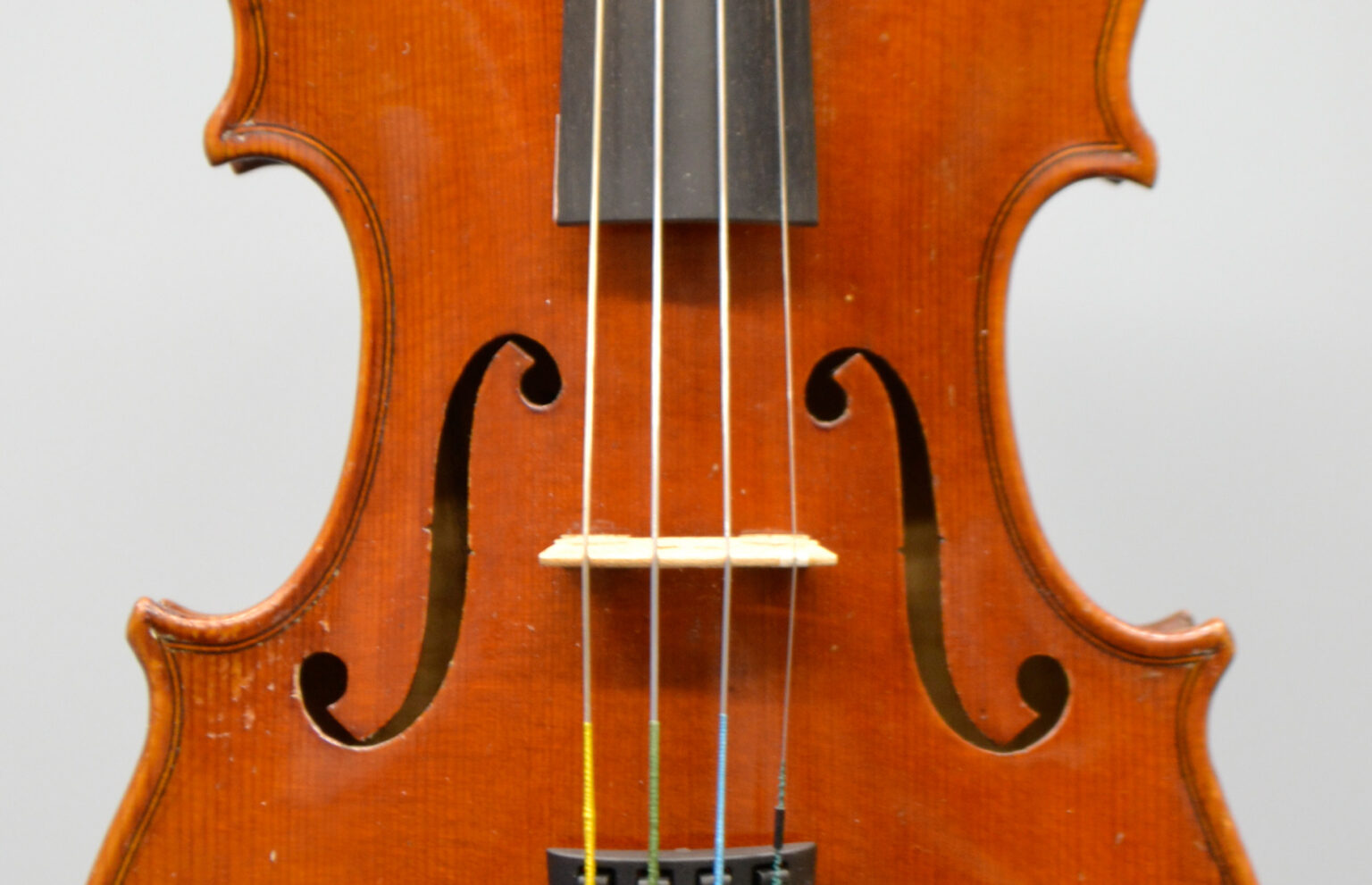 VIOLIN - 名古屋の弦楽器専門店 KAEDE STRINGS | バイオリン・ビオラ・チェロ・弓の販売